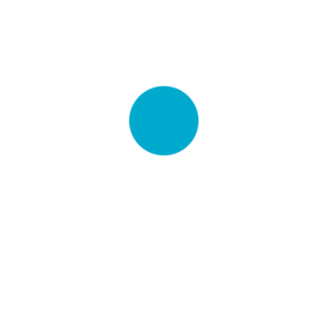 Cytec Solutions — Sharetrack, Insidertrack — Share Plans and Insider ...