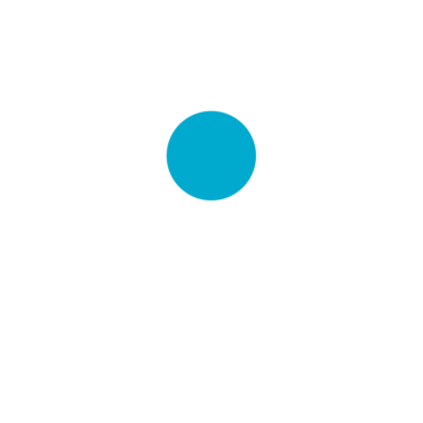 Cytec Solutions — Sharetrack, Insidertrack — Share Plans and Insider ...