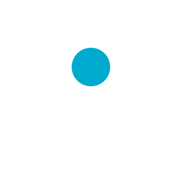 Cytec Solutions — Sharetrack, Insidertrack — Share Plans and Insider ...