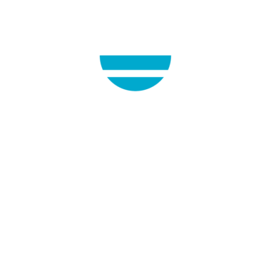 Cytec Solutions — Sharetrack, Insidertrack — Share Plans and Insider ...