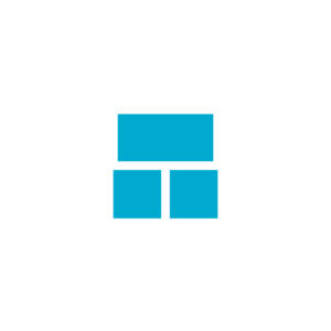 Cytec Solutions — Sharetrack, Insidertrack — Share Plans and Insider ...