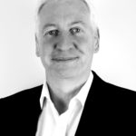 Cytec | About Us