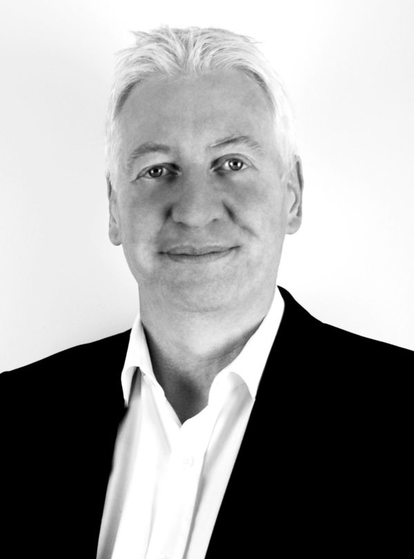 Cytec | Insidertrack, Sharetrack | Share Plan Software and ...