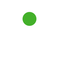 Cytec Solutions — Sharetrack, Insidertrack — Share Plans and Insider ...