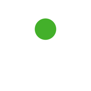 Cytec Solutions — Sharetrack, Insidertrack — Share Plans and Insider ...