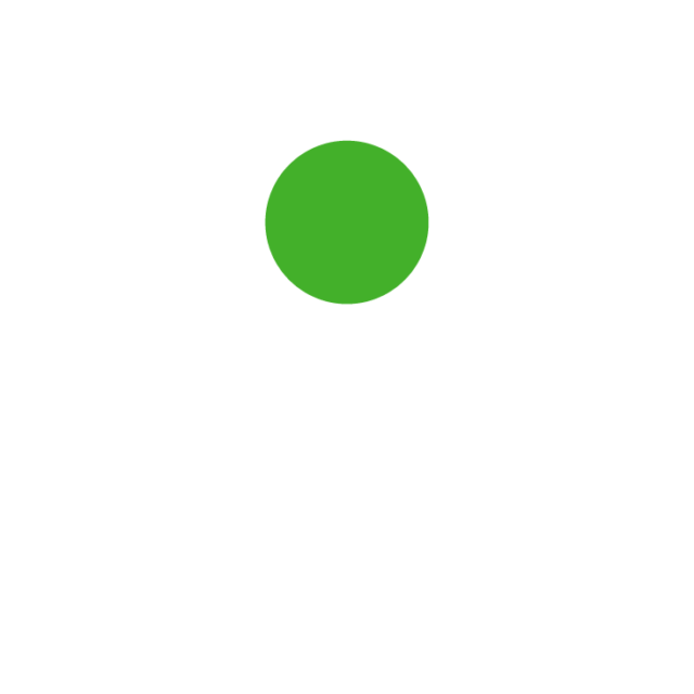 Cytec Solutions — Sharetrack, Insidertrack — Share Plans and Insider ...