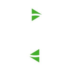 Cytec Solutions — Sharetrack, Insidertrack — Share Plans and Insider ...