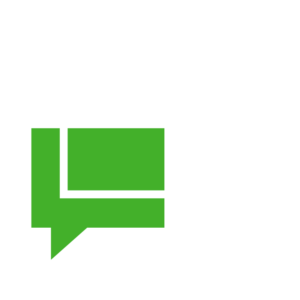 Cytec Solutions — Sharetrack, Insidertrack — Share Plans and Insider ...