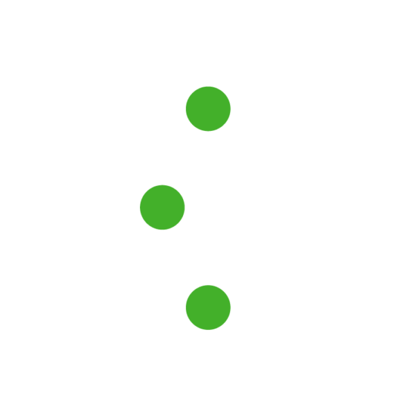 Cytec Solutions — Sharetrack, Insidertrack — Share Plans and Insider ...