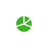 Cytec Solutions — Sharetrack, Insidertrack — Share Plans and Insider ...