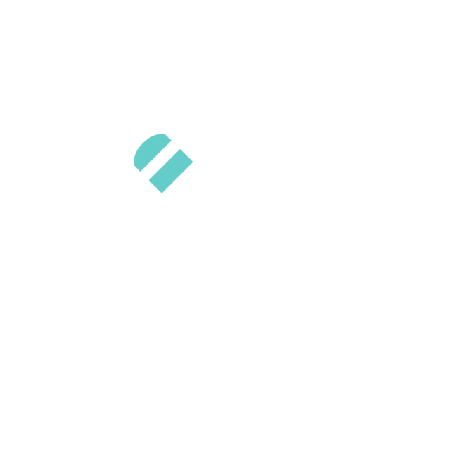 Cytec Solutions — Sharetrack, Insidertrack — Share Plans and Insider ...