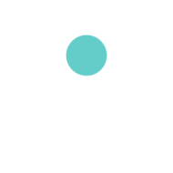 Cytec Solutions — Sharetrack, Insidertrack — Share Plans and Insider ...