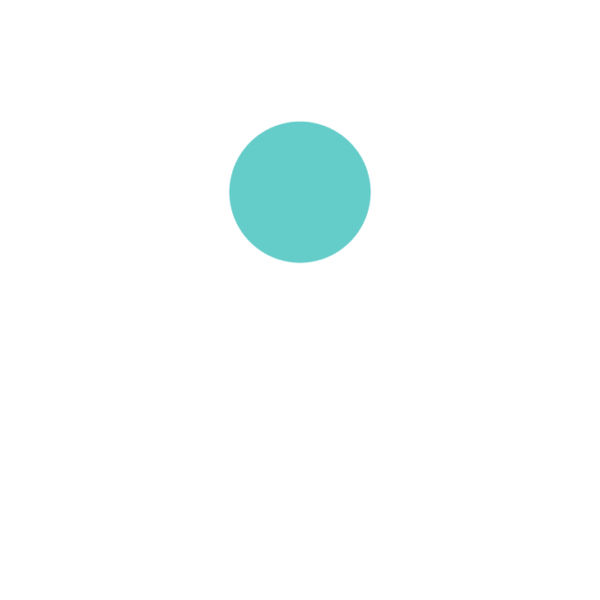 Cytec Solutions — Sharetrack, Insidertrack — Share Plans and Insider ...