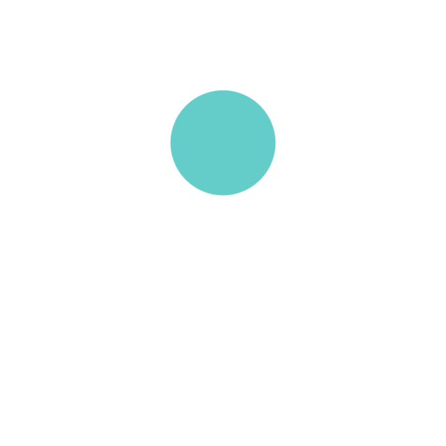 Cytec Solutions — Sharetrack, Insidertrack — Share Plans and Insider ...