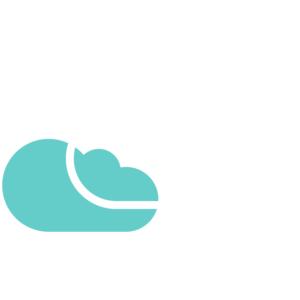 Cytec Solutions — Sharetrack, Insidertrack — Share Plans and Insider ...