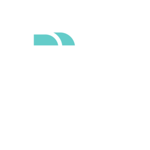 Cytec Solutions — Sharetrack, Insidertrack — Share Plans and Insider ...