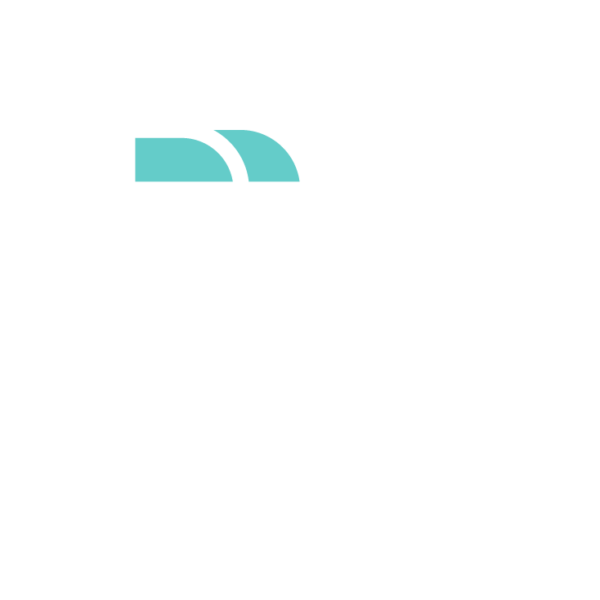 Cytec Solutions — Sharetrack, Insidertrack — Share Plans and Insider ...