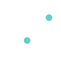 Cytec Solutions — Sharetrack, Insidertrack — Share Plans and Insider ...