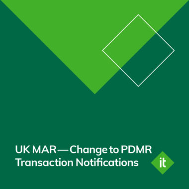 Cytec Solutions — Sharetrack, Insidertrack — Share Plans and Insider ...
