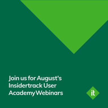 Cytec Solutions — Sharetrack, Insidertrack — Share Plans and Insider ...