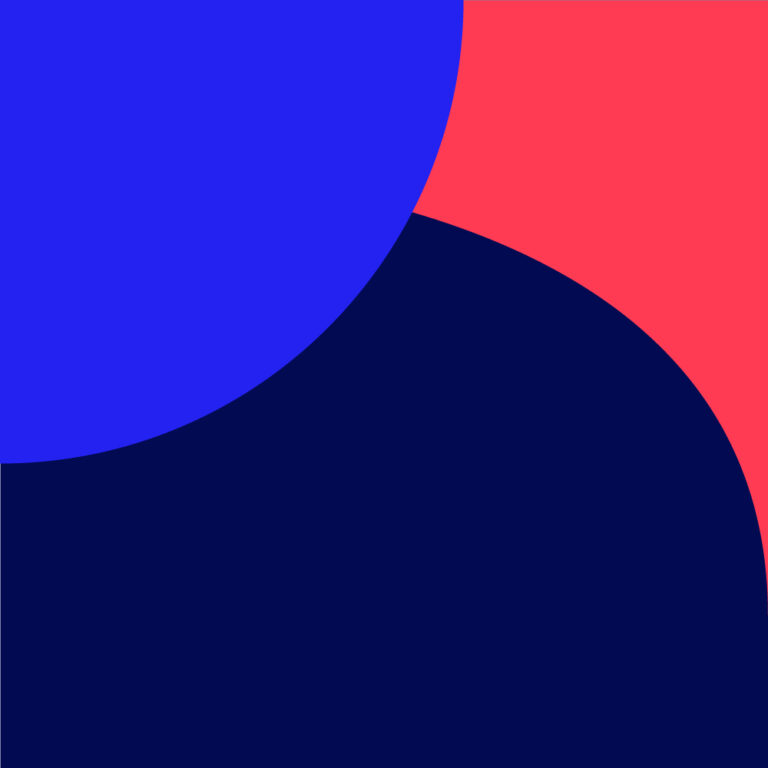 Cytec Achieves FSQS Recertification | Cytec