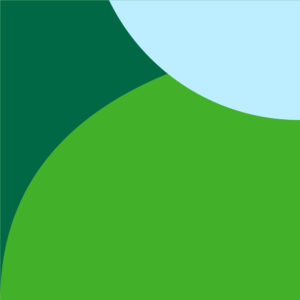 Cytec | Insidertrack, Sharetrack | Share Plan Software and ...