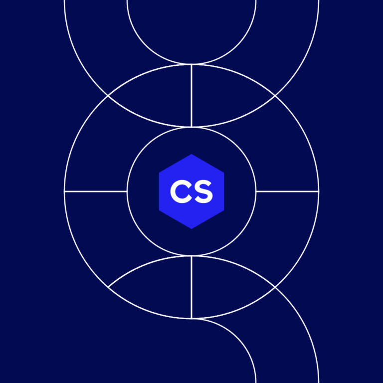 Cytec | Insidertrack, Sharetrack | Share Plan Software and ...