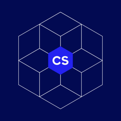 Cytec | Corporate Governance Software | Equity Management Software