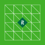 Cytec | Insidertrack, Sharetrack | Share Plan Software and ...