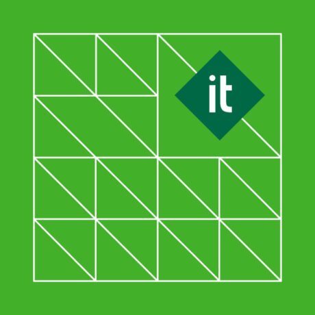 Cytec | Insidertrack, Sharetrack | Share Plan Software and ...