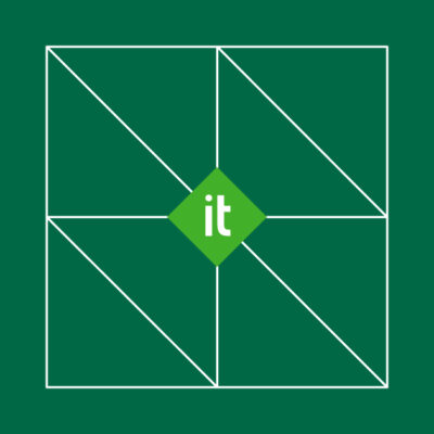 Cytec | Insidertrack, Sharetrack | Share Plan Software and ...