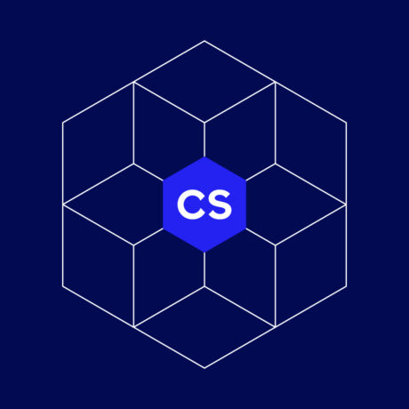 Cytec | Insidertrack, Sharetrack | Share Plan Software and ...