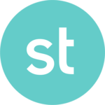 Sharetrack | Equity Management Software