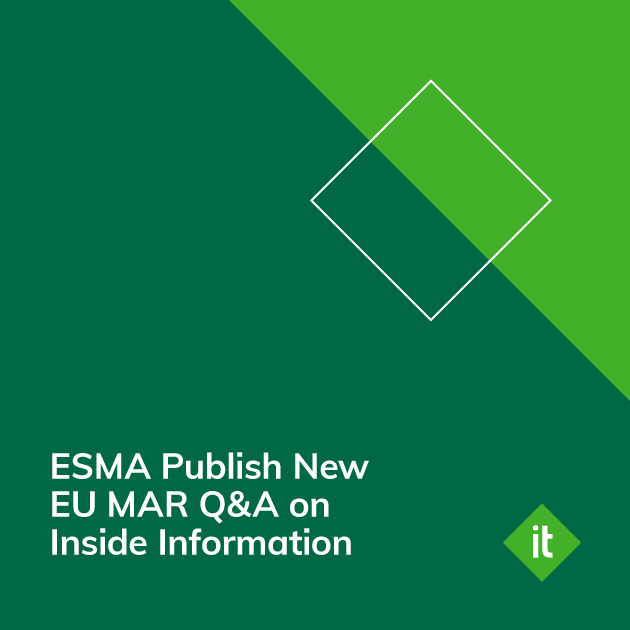 Latest News - Cytec Solutions