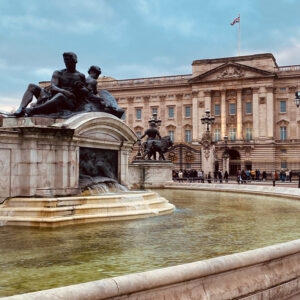 Cytec | Insidertrack, Sharetrack | Share Plan Software and ...