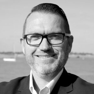 Cytec | Insidertrack, Sharetrack | Share Plan Software and ...