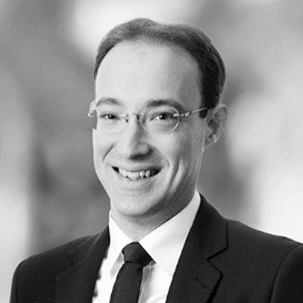 UK's Version of Sarbanes Oxley |Cytec