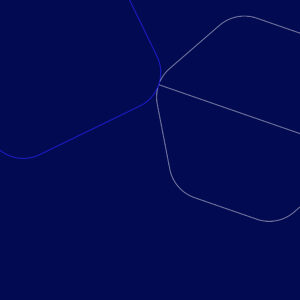 New CEO announcement at Cytec