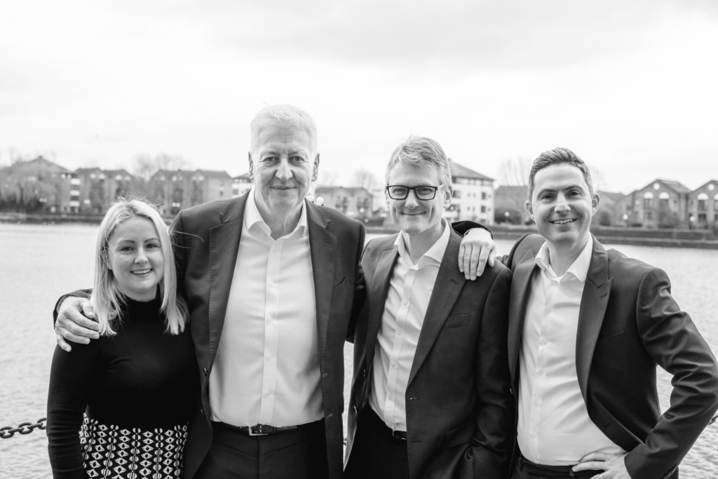 New CEO announcement at Cytec